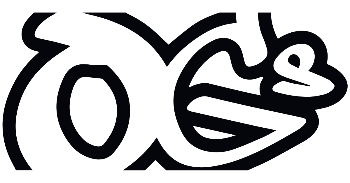 OGs Moto – Premium Motocross Gear & Streetwear – OGs Optics