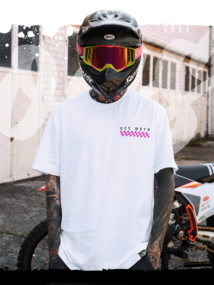 OGs Moto – Premium Motocross Gear & Streetwear – OGS MOTO LTD