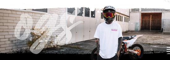 OGs Moto – Premium Motocross Gear & Streetwear – OGS MOTO LTD