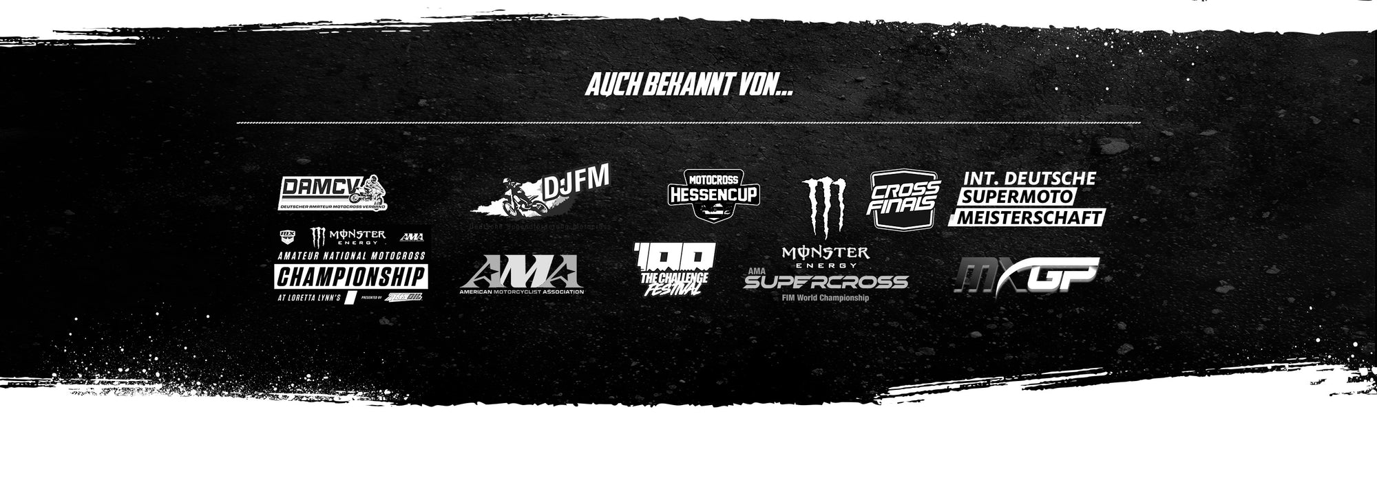 OGs Moto – Premium Motocross Gear & Streetwear – OGS MOTO LTD